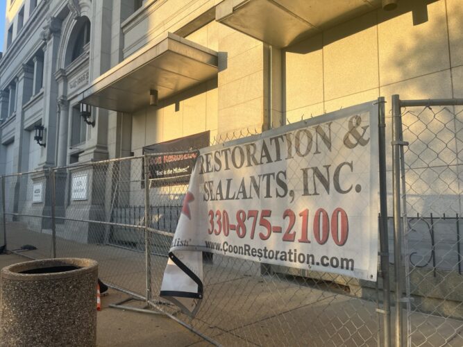 Mayor Confident Wheeling-Pitt Lofts Will Be Completed | News, Sports ...